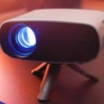 Elephas Projectors Official Website - Mini, Video, and WiFi Models