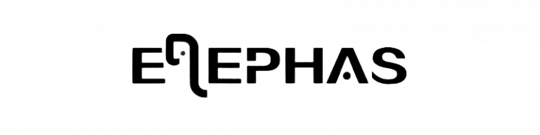 Elephas Projectors Official Website - Mini, Video, and WiFi Models